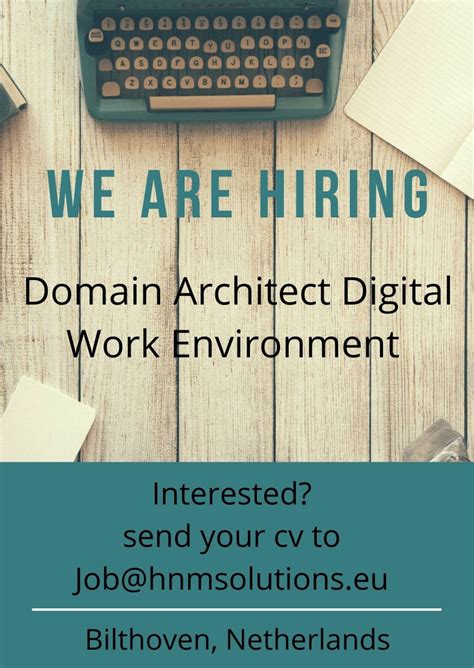 Sakshi Khera On Linkedin Netherlands Sscm Nutanix Linux Systrack