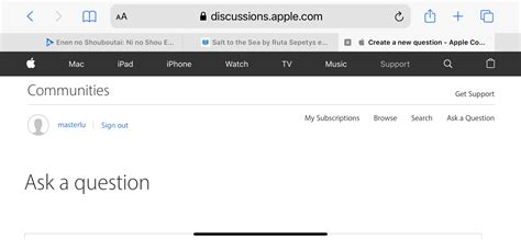 Iphone 12 Pro Max Ipad Like Landscape Su Apple Community