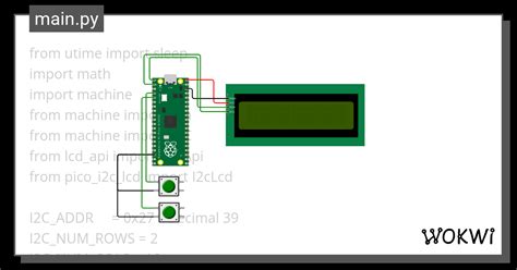 Wokwi Online ESP32 STM32 Arduino Simulator