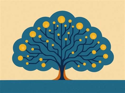 Hugging Face The Open Source Hub For Machine Learning Innovation Aix