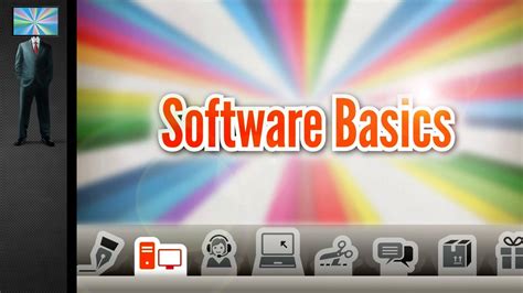 Screenflow Screen Recording Software Tour Youtube