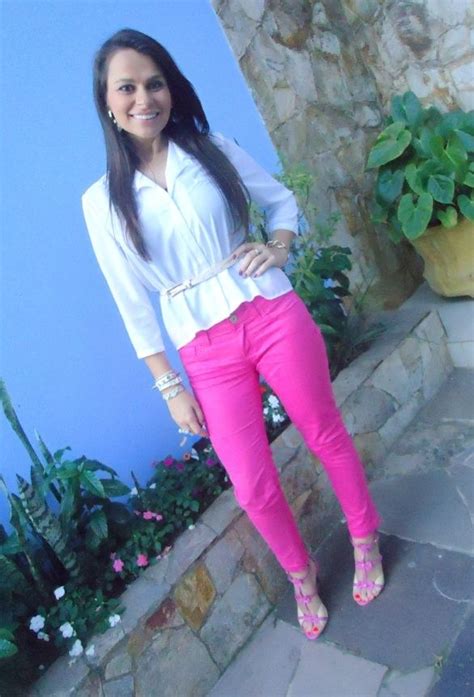 Best Images About Bruna Ramos On Pinterest Videos Anna And Lifestyle