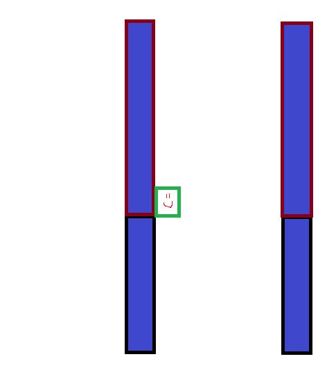 Players Collider Stuck Help Questions And Answers Unity Discussions