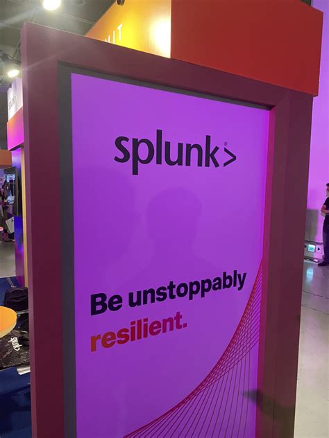 Aws 51탄 서밋 행사 참여기업 50 2024 05