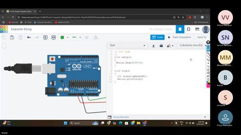 iottraining internetofthings embeddedsystems arduinoprojects… huebits