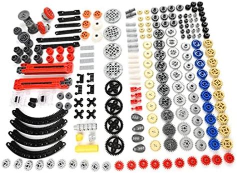 Lego Spare Parts India Reviewmotors Co