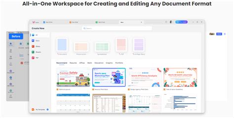 How To Use The VLOOKUP Function In Google Sheets With Examples WPS Office Blog