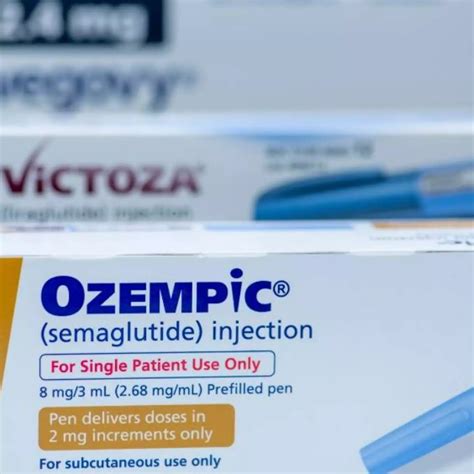 Cosmonaut Found Blob Growing Outside International Space Station And To Immediately Evacuate The