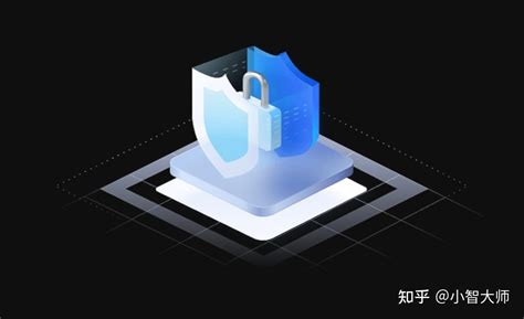 小智双核浏览器安全吗？怎么安全？ 知乎