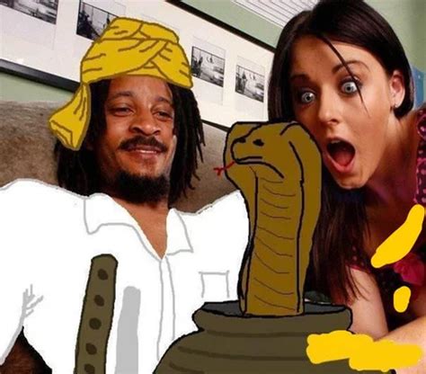 Sex Memes Telegram Stickers