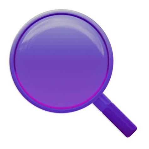 Psicologia Doctor Minded Mexico