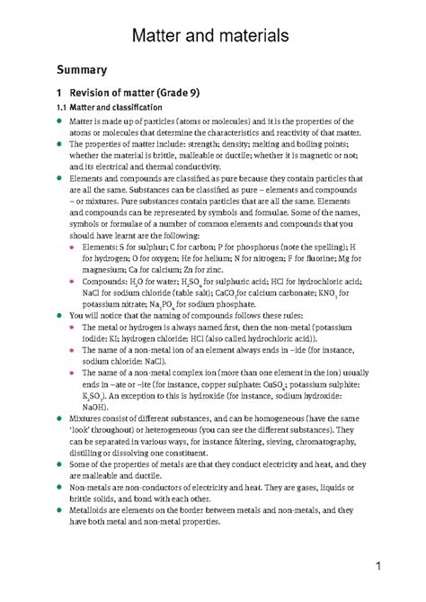 Cpj Activity Grade 8 Cpj Practice Class Activity 1 Grade 8 Ems Cash Payments Journal