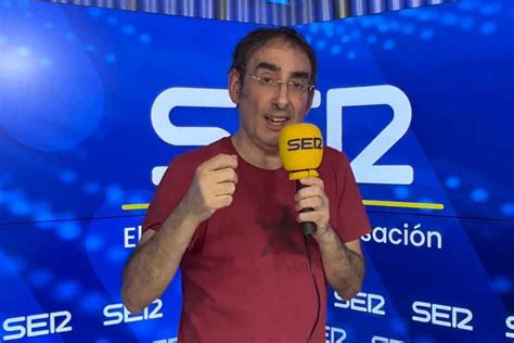 Vídeo La Explicación De Iturralde Al Gol Anulado Al Sevilla En Mallorca