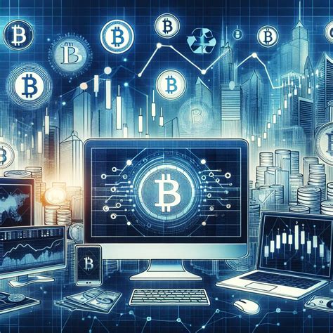 How Can I Optimize My Miner Rack Setup For Maximum Mining Efficiency In