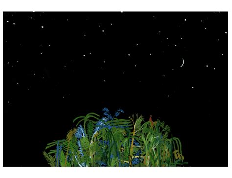 Jemmy Button Alchetron The Free Social Encyclopedia