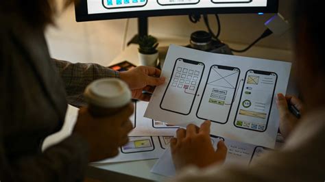 native apps vs hybrid cross platform apps vs pwa