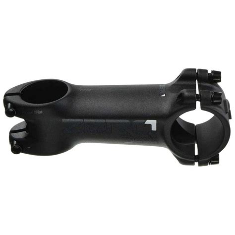 Deda Zero1 Stem Bikeinn