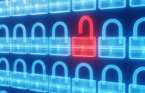 top 12 firewall best practices to optimize network security