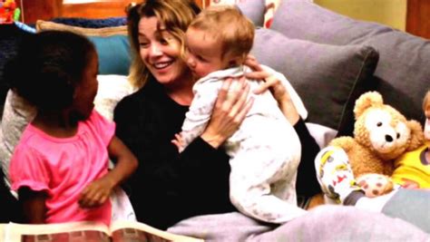 Who Is Ellis Shepherd Fandom