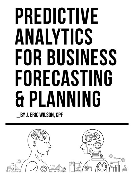 The Intersection Of Forecasting Machine Learning And Business Intelligence Demand Planning S