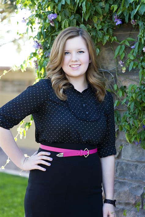 Sister Missionary Pictures Sister Missionaries Lds Women Sister