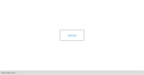 Bind Node Property To The Template Flowchart Js