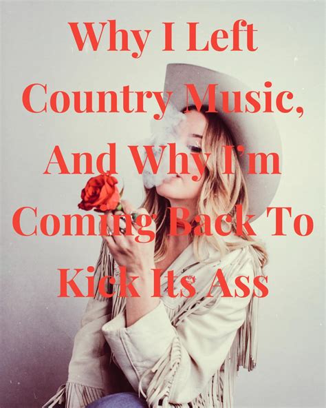 Margo Price Missmargoprice • Instagram Photos And Videos