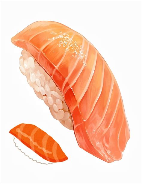 Irasutoya Drawn By Kodakpainter Danbooru