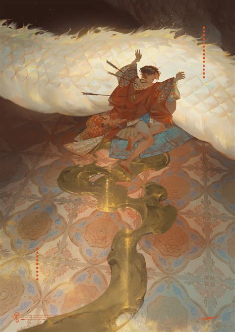 Solitude By あきま Akima R Imaginaryfeels