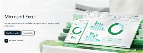 Errores Más Comunes Con Fórmulas En Excel Y Cómo Corregirlos