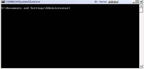 Dashzeveg Dos Disk Operating System гэж юу вэ