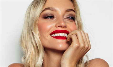 How To Pick The Best Red Lipstick For You And Universally Flattering Shades To Try MiNDFOOD