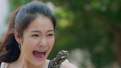 GMMTV on Twitter เรากไมเบาหรอกกกกก