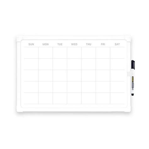 두문탁상용 Nc284ac72e2 스케줄보드 300x200 화이트 두문 홈플러스 택배배송