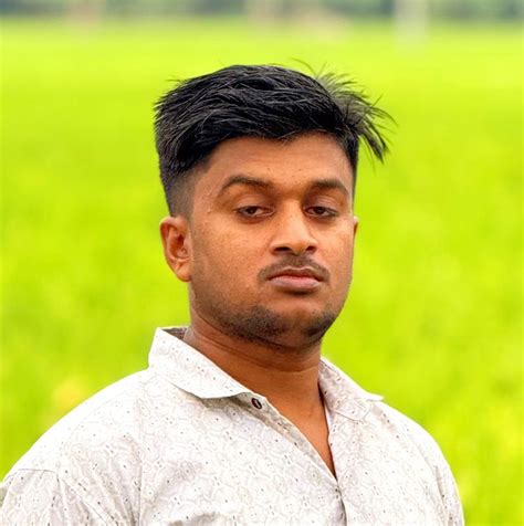 গ্রাম বাংলার কৃষক