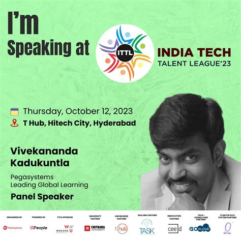 Mananjay Kumar Dubey Posted On Linkedin