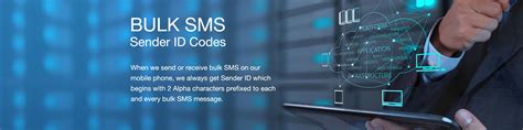 Bulk Sms Sender Id Free Rrhac