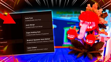 Free Roblox Scripts Roscripts