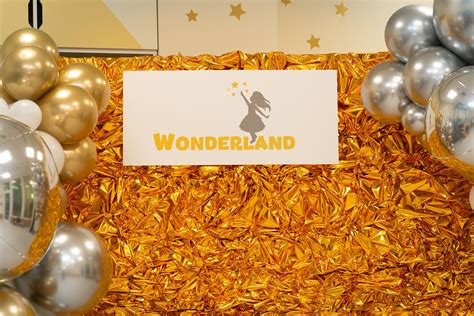 9 травня День Європи 🌍 У цей день ми відзначаємо єдність мир і спільні цінності європейських