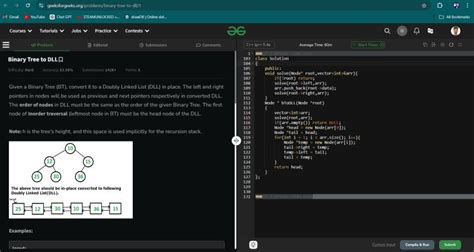 Izan Ahmad On Linkedin Geekstreak2024 Geekstreak2024 Deutschebank