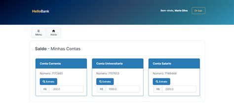 GitHub HelloBank IBM Hellobank