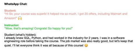 satyam meena on linkedin careerreality techsuccess dataengineering