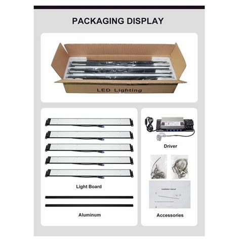 Dmx Decoder Channel For Rgb Digital Led Light Strip Buy Dmx Decoder Dmx Decoder
