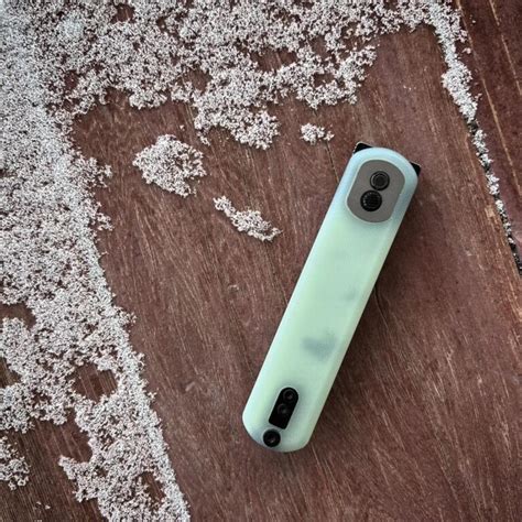 Jerking The Trigger Page 7