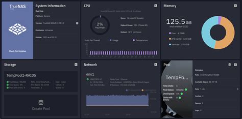 custom nas build and advice suggestions truenas community