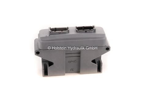 Danfoss 11131280 Mc024 120 Final Assy Plus1