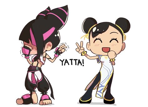 Street Fighter Image By Lineni 4116687 Zerochan Anime Image Board