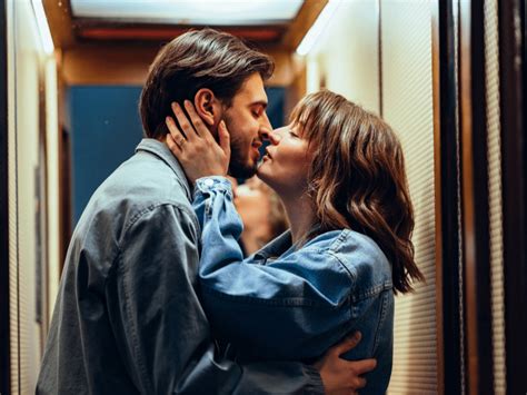 Sex Sexual Health Relationships Body Soul