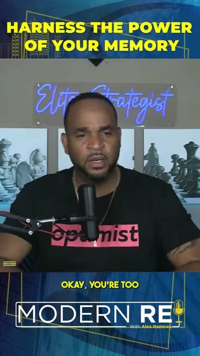 How To Use Memory To Improve Your Lives Amina Shoukat Posted On The Topic Linkedin