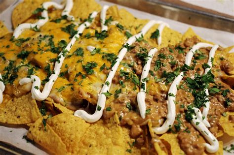 25 Facts About Bomba